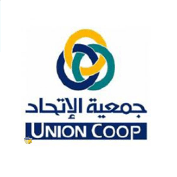 Alaqsa Trading