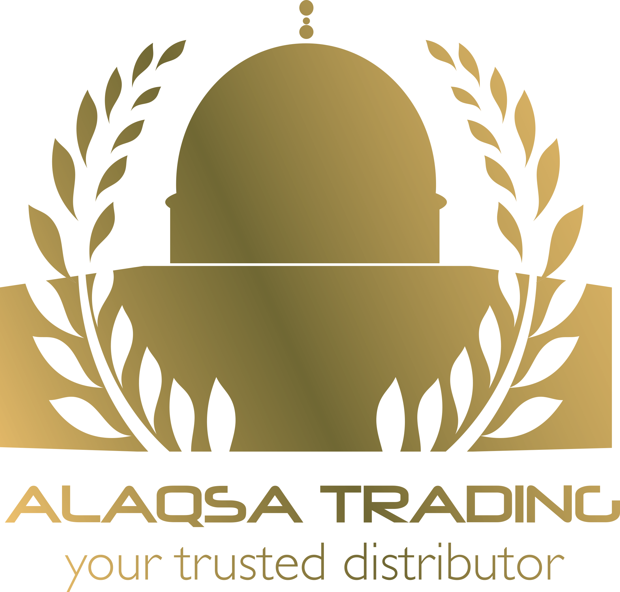 Alaqsa Trading